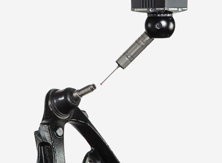 Home-Shih Hsiang Auto Parts Co., Ltd.