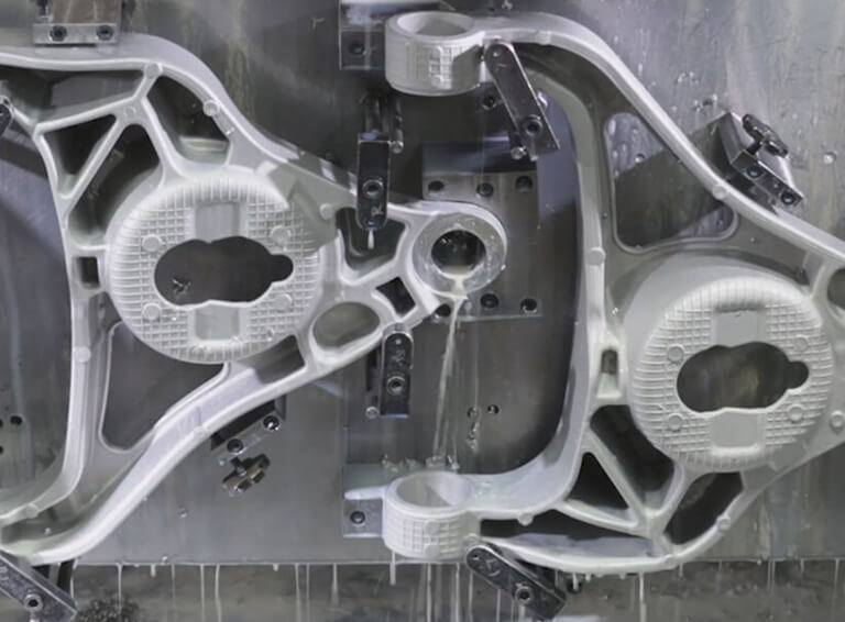 Home-Shih Hsiang Auto Parts Co., Ltd.