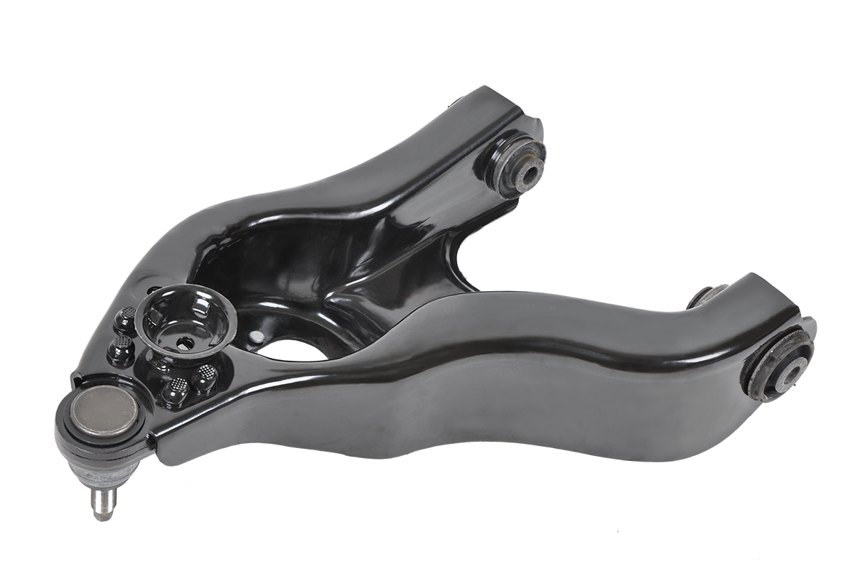 首頁-世祥汽材製造廠股份有限公司