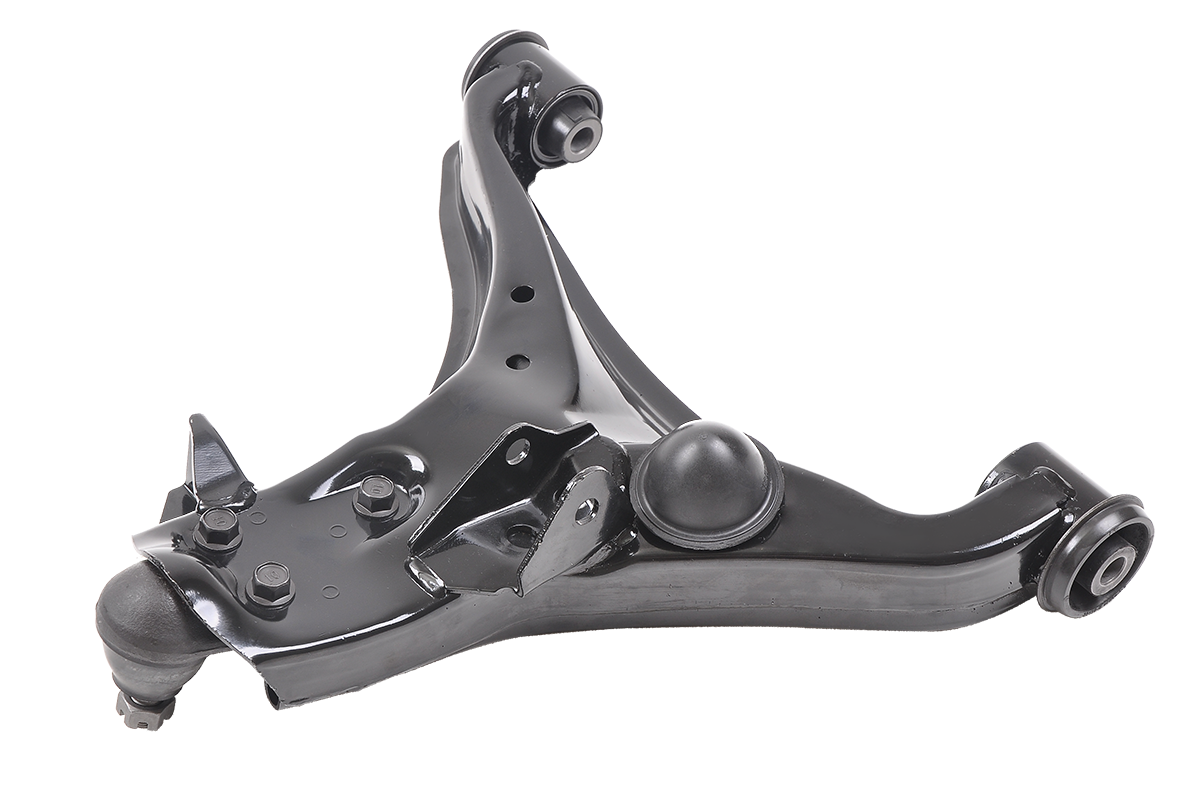 首頁-世祥汽材製造廠股份有限公司