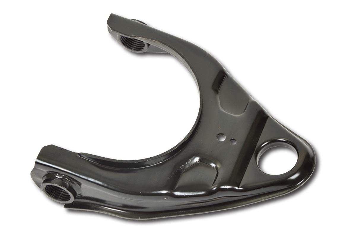 首頁-世祥汽材製造廠股份有限公司