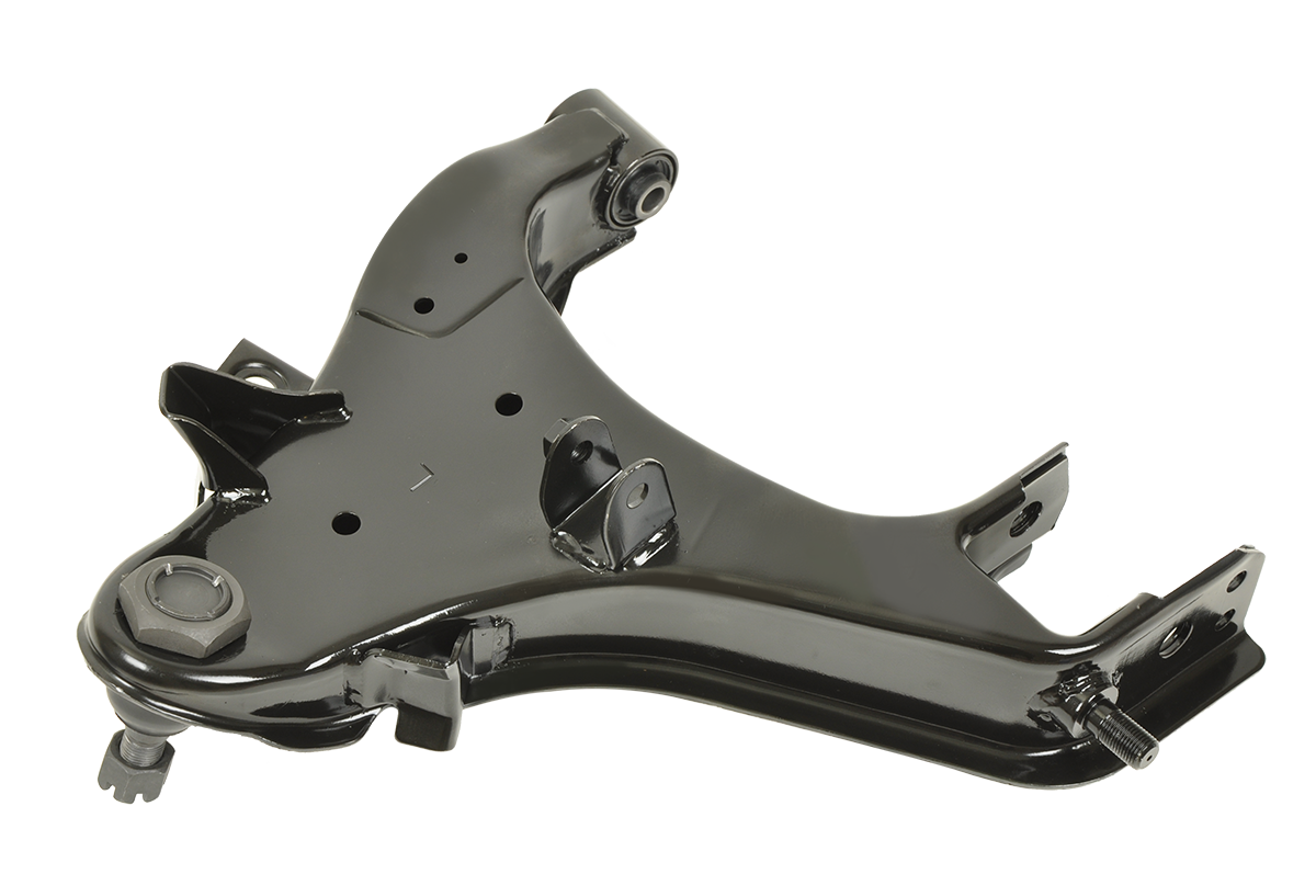 首頁-世祥汽材製造廠股份有限公司