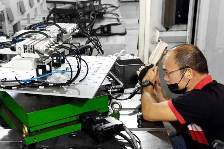 Advanced Auto Parts Manufacturer | SH Auto Parts